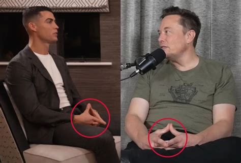 The 5 Most Powerful Hand Mudras To Gain Domination Over Your Group