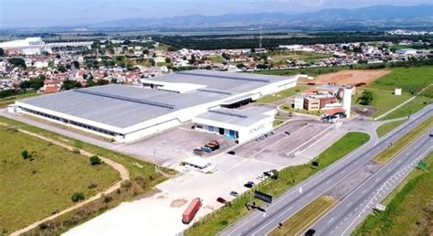 Taubaté terá primeira fábrica de carros voadores da Embraer no Brasil