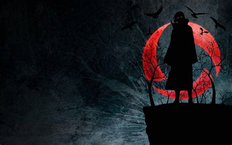 Partager 54 images fond d écran sharingan 4k fr thptnganamst edu vn