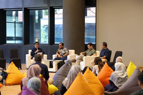 Asian Development Bank Conducts Review Mission Meeting For PRIME STeP