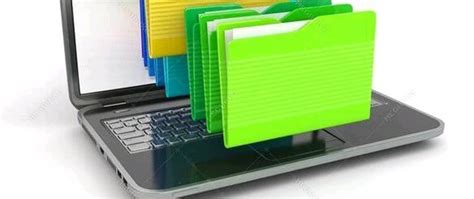 Demystifying Computer Files A Beginner S Guide To Navigating