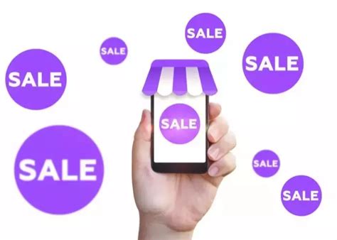 1 Como Crear Una Pagina Web Para Ventas 2023