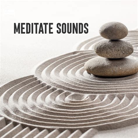 Kundalini Song And Lyrics By Tibetan Bowls Meditation Music