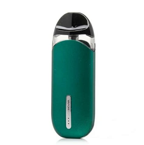 پادسیستم ویپرسو زیرو اس VAPORESSO ZERO S