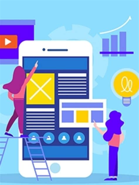Quick Tips To Hire A Mobile App Developer For Your Project Nimap Infotech