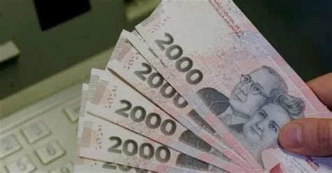 ANSES oficializó un pago de 250 000 en AGOSTO de qué se trata y