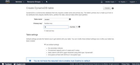 Why Do We Need A Data Pipeline NETWORKING AND CCNA