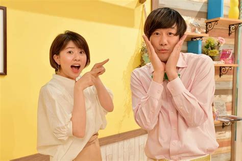 三石佳那さんのインスタグラム写真 三石佳那Instagram ㅤㅤㅤㅤㅤㅤㅤㅤㅤㅤㅤㅤㅤ 住みます芸人 いっすねー山脇 山
