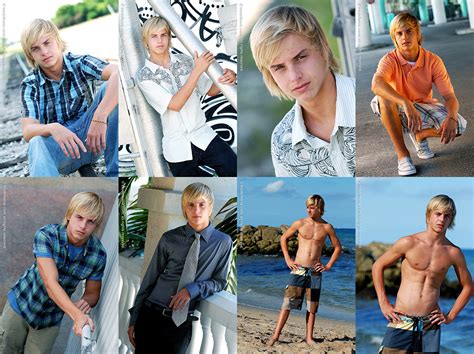 ModelTeenz Archives Page 7 Of 61 ModelTradez