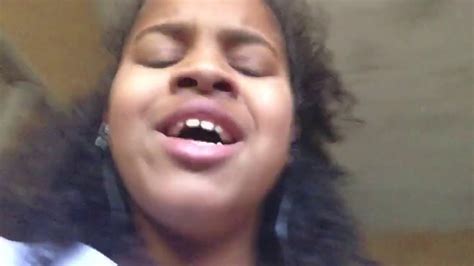 Meninas Brincando De Bonecas Youtube