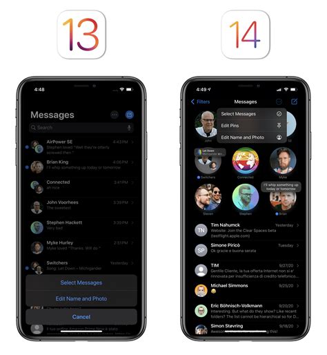 IOS And IPadOS 14 The MacStories Review MacStories Part 10
