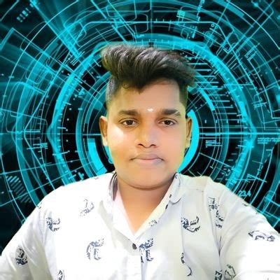 B C Nagesh On Twitter