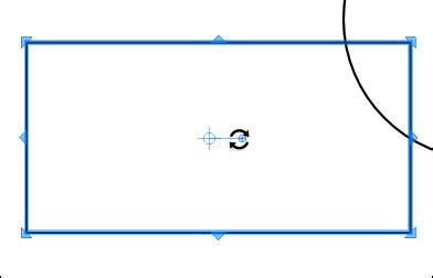 Align Objects In Sketchup
