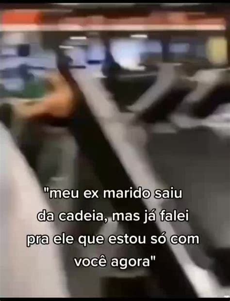 Kek Meme Subido Por Jorginho6423463433 Memedroid