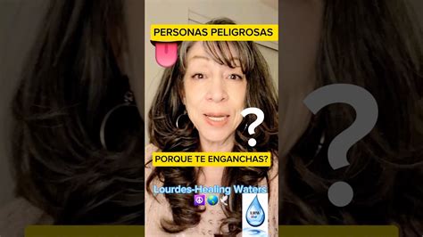 LA VERDAD SIEMPRE SALE A LUZ Chisme Lengua Problemas YouTube
