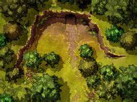 80 RPG Maps Ideas Dungeon Maps Dnd World Map Fantasy Map