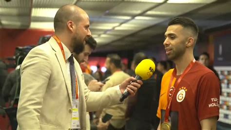 Burhan Can Terzi On Twitter Rt Sportcelltr Emre Ta Demir