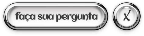 Fazer Uma Pergunta Ao P Ndulo Sim Ou N O Online E Gratuito