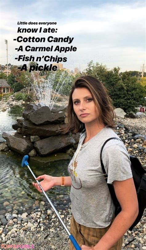 Aly Michalka Nude OnlyFans Leaked Photo 117 TopFapGirls