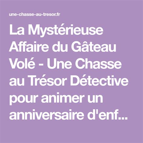 Épinglé sur Anniversaire 8 ans