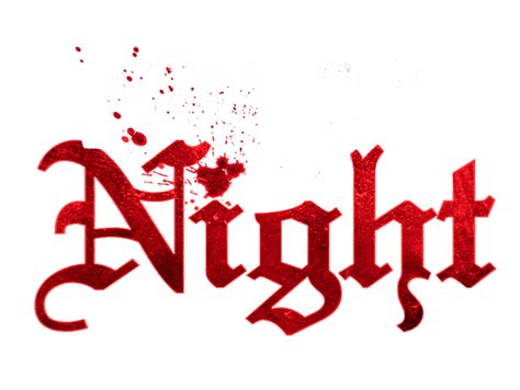 Violent Night Official Website Watch At Home Now