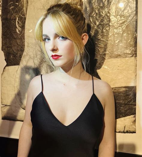 Mckenna Grace Mckenna Grace Mckenna Beautiful Celebrities