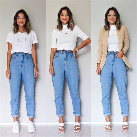 Descobrir 56 Imagem Roupas Para Se Vestir Bem Br Thptnganamst Edu Vn