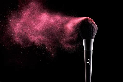 Makeup High Resolution Wallpapers Top Free Makeup High Resolution Backgrounds Wallpaperaccess