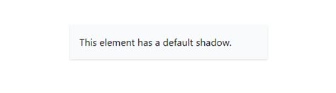 Using Tailwind Shadow An Easy Guide To Custom Shadows Blogs