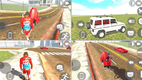 New Graphic Bolero Cheat Code All New Cheat Codes In Indian