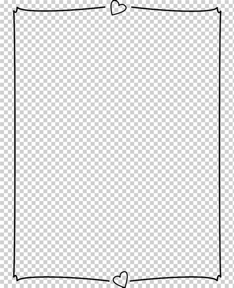 Descarga gratis Patrón de punto de ángulo blanco y negro borde de