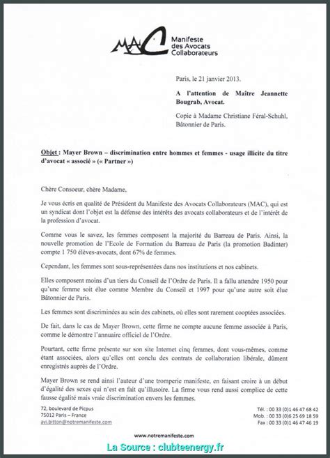 Formules De Politesse De Fin De Lettre Lettres De Partage