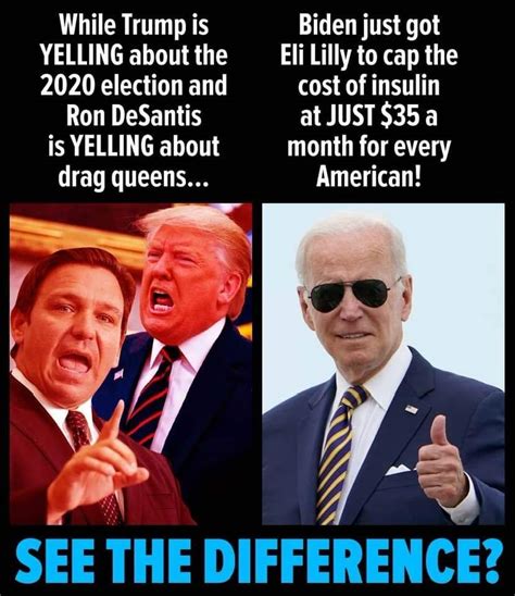 Rose Von Perbandt On Twitter Rt Tonyhussein All Americans Should