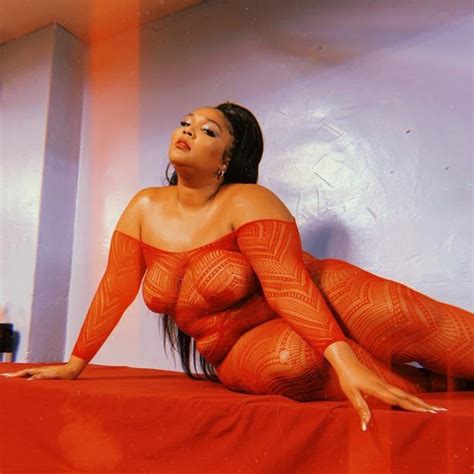 Lizzo Nude Leaked And Fappening Sexy Collection 2020 96 Photos 17 Videos The Fappening