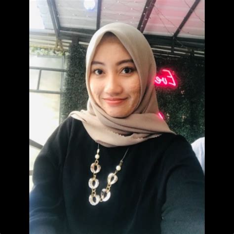 Berbagai Mitos Seputar Kesehatan Vagina Yang Perlu Anda Ketahui