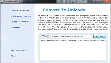 How To Convert Any Font To Unicode In Easy Steps