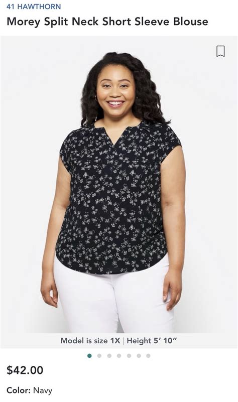 Pin By Glenda Agnor Brown On Stitch Fix My Pics Stitch Fix Stitch