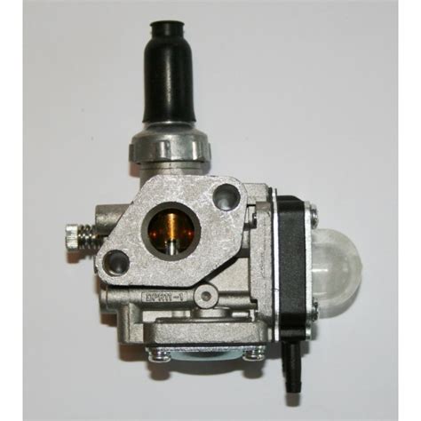 Carburateur Compatible Pour Kawasaki TH43 TH48 150042028