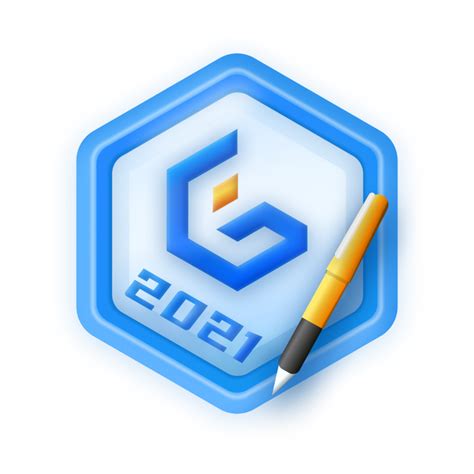 python 小白从零开始 pyqt5 项目实战（7）折叠侧边栏的实现 pyqt5折叠按钮 csdn博客
