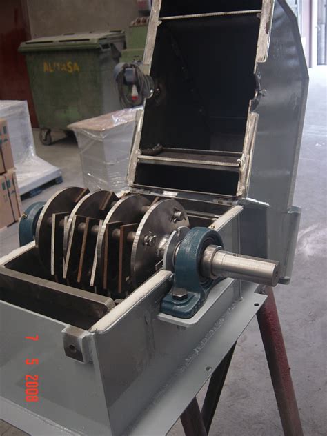 Martillo