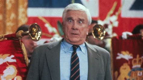 Una Pallottola Spuntata Il Reboot In Arrivo E La Serie Dimenticata