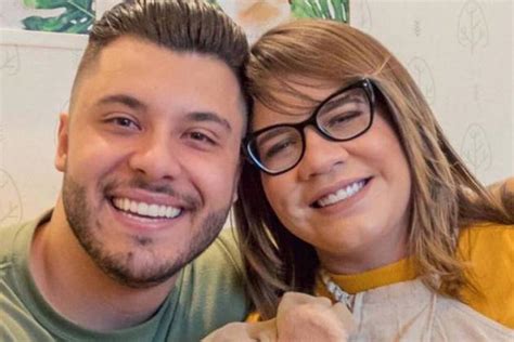 Murilo Huff faz declaração na web emociona fãs após morte de Marília