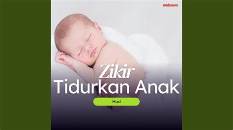 Selawat Tafrijiyah 2 YouTube