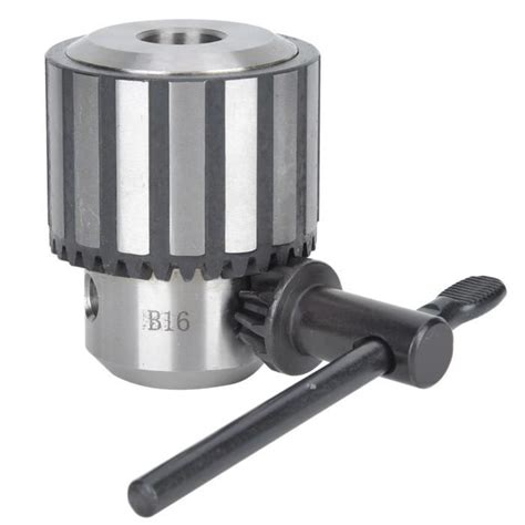 Gototop Outils Cnc B Mandrin De Per Age Manuel Outil Mat Riel Cnc