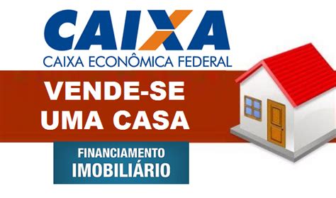 Caixa reduz para 50 limite para financiamento de imóveis usados
