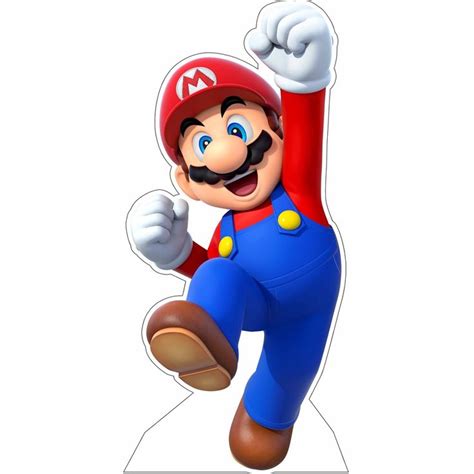 Topper Super Irmãos FCD Imagenes mario bros Mario bros png Mario