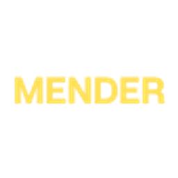 Mender Leather Factory Crunchbase Company Profile Funding