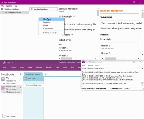 How To Create A Flowchart In Onenote Best Picture Of Chart Anyimage Org