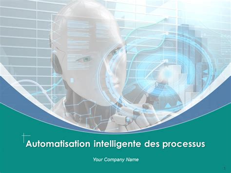 Qu est ce que l automatisation un guide complet pour améliorer la