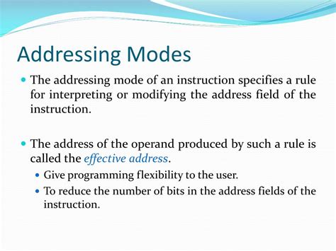 Ppt Cmpt Computer Architecture Powerpoint Presentation Free